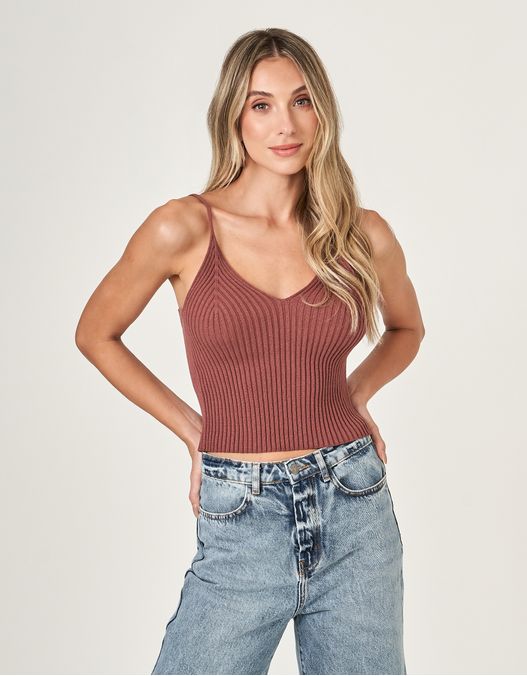 Blusa Feminina - Compre Top, T-Shirt, Blusa Manga Longa, Ampla e Mais