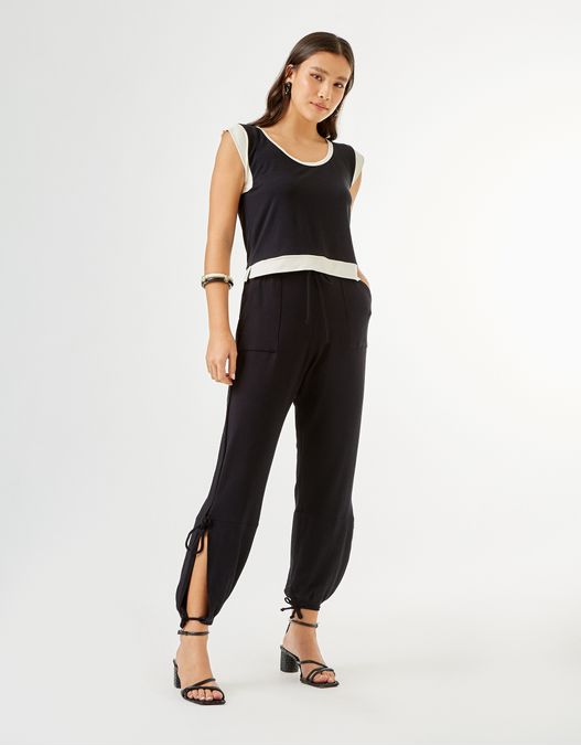 Top Faixa Basic - Lima - Zinzane