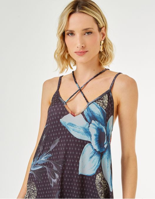 Liqui Zinzane | Produtos Com Descontos