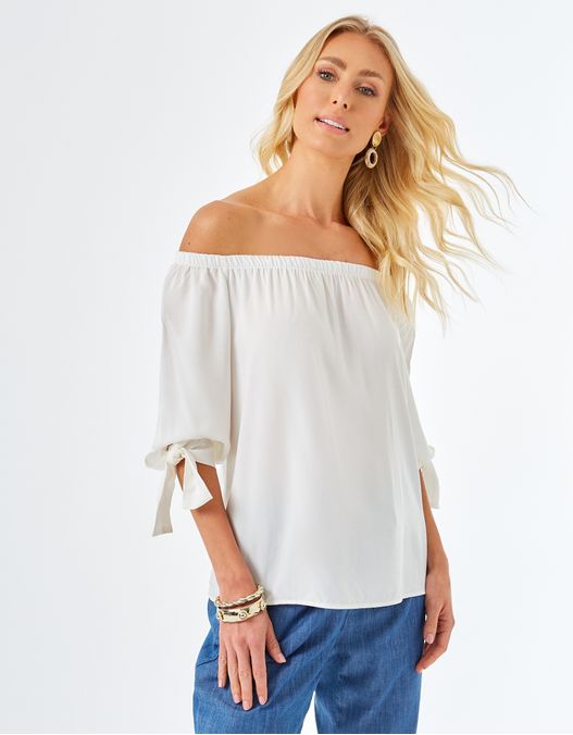 Top Faixa Basic - Lima - Zinzane